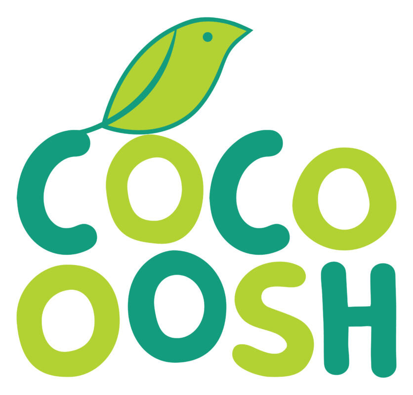 Hand block prints of India – Coco Oosh